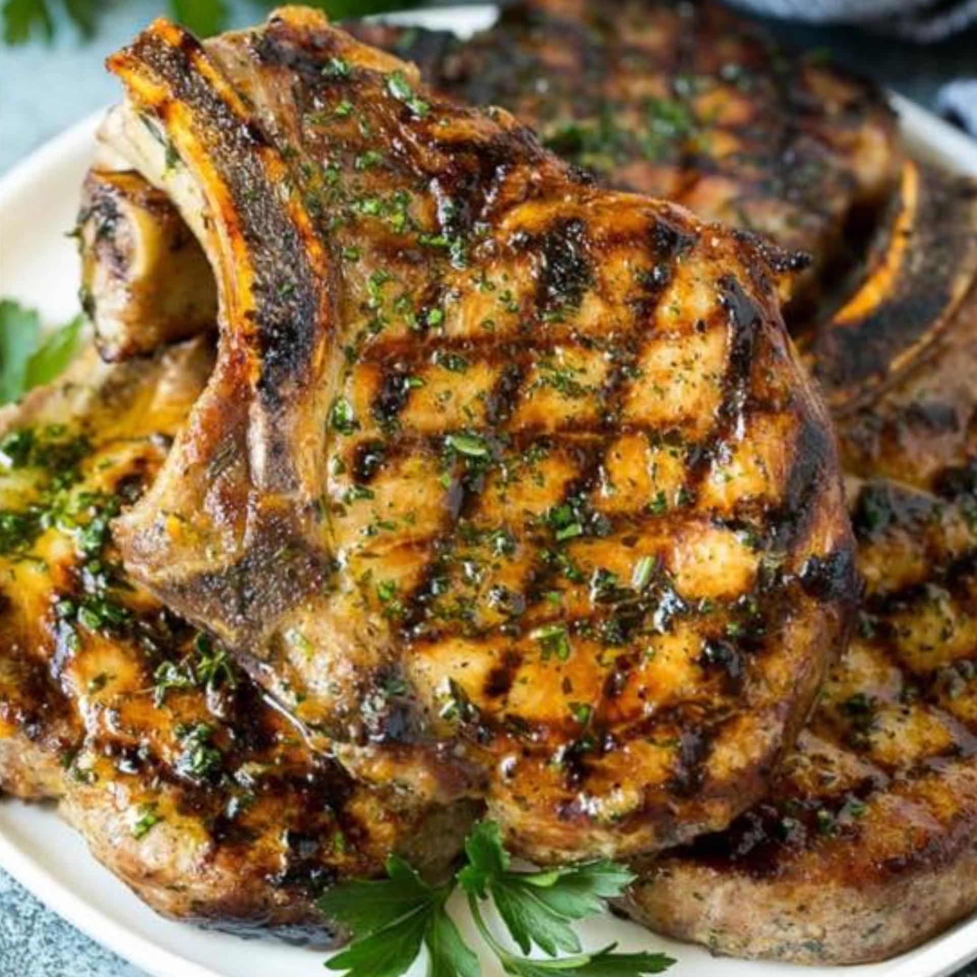 Mulligan's Pub – Eating & Meeting Place